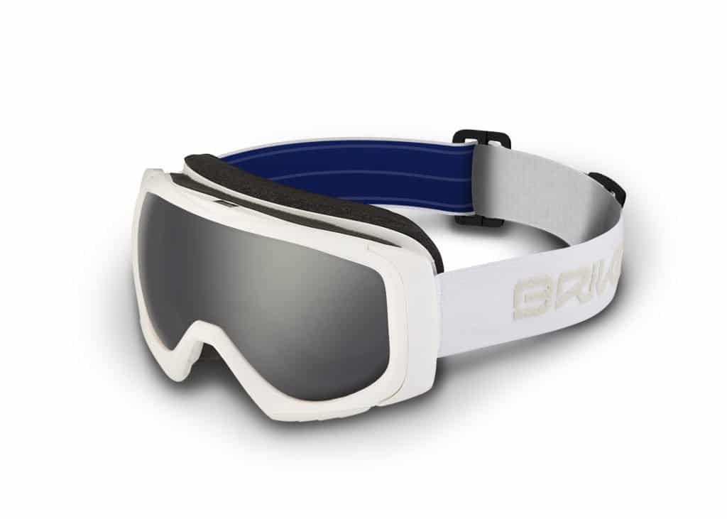 SNIPER Goggles - World Cup Ski Shop
