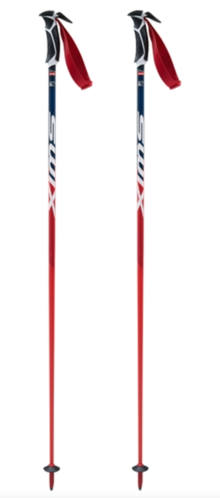 Swix WC Pro SL Carbon - World Cup Ski Shop