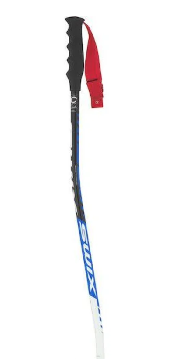 Swix WC Pro GS/SG - World Cup Ski Shop